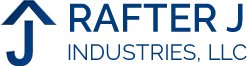 Meet Our Team | Rafter J Industries, LLC | Snyder, TX